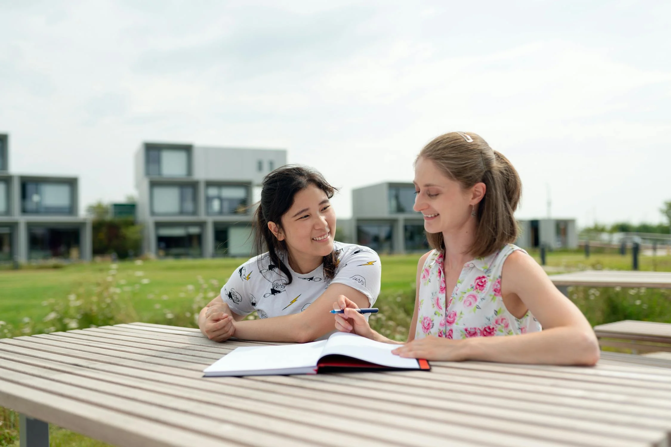 AIM Therapy Services